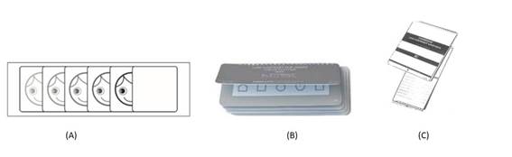Sensibilidad al contraste en edad pediátrica | Hernández Santos ...